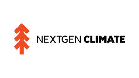 About Us | Poetry in America