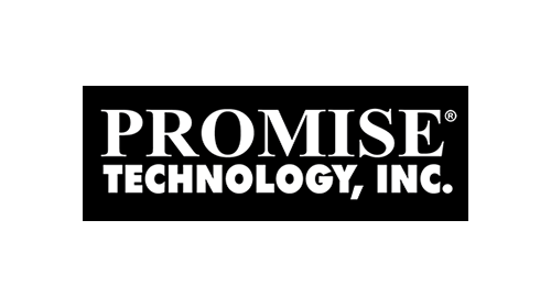 Promise Technology | Poetry in America