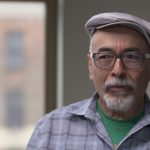 Hymmnn and Hum Bom! - Poetry in America