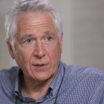 Musée des Beaux Arts - Poetry in America