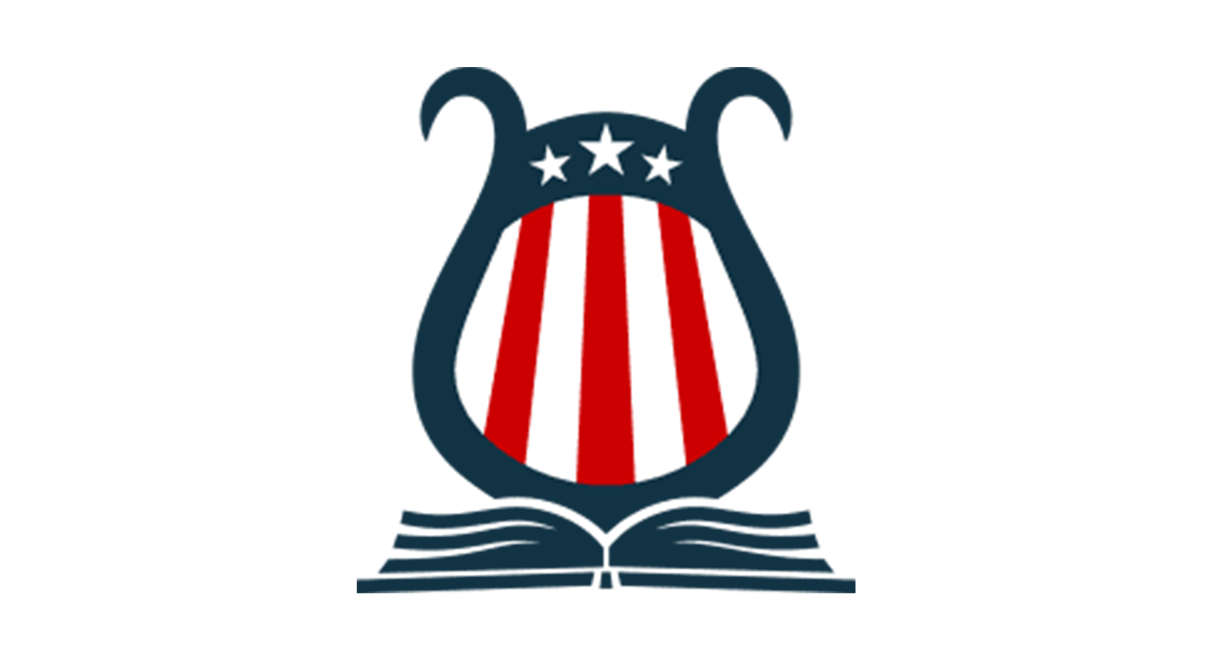 The Favorite Poem Project - Poetry in America