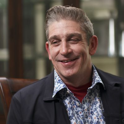 Looking for The Gulf Motel | Poetry in America