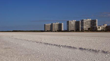 Looking for The Gulf Motel - Poetry in America