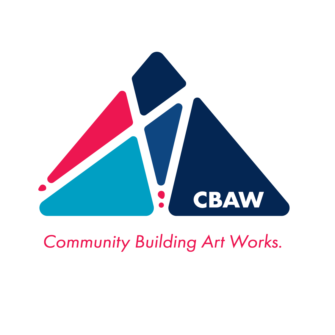 Community Building Art Works | Poetry in America