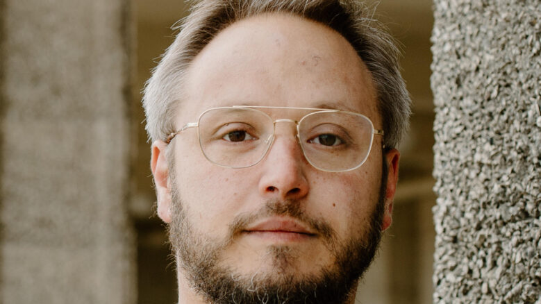 About Us | Poetry in America